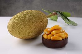 11 Spiny Fruits Found Around the World - Cuisine Seeker