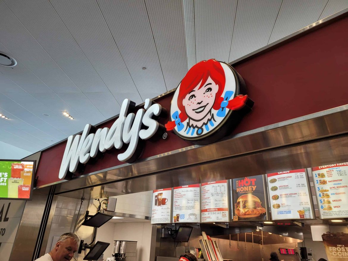 Wendy’s Chili – What’s In It and How To Store It - Cuisine Seeker