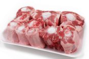 How Long to Boil Oxtails [Before + During Cooking] - Cuisine Seeker