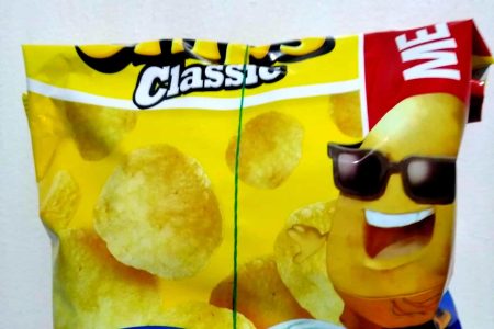 5 Potato Chip Storage Ideas and Advice - Cuisine Seeker