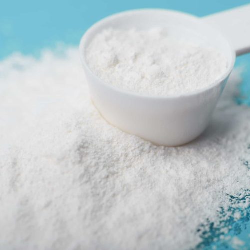 Is Potassium Lactate Safe to Eat? Safety and Risks - Cuisine Seeker