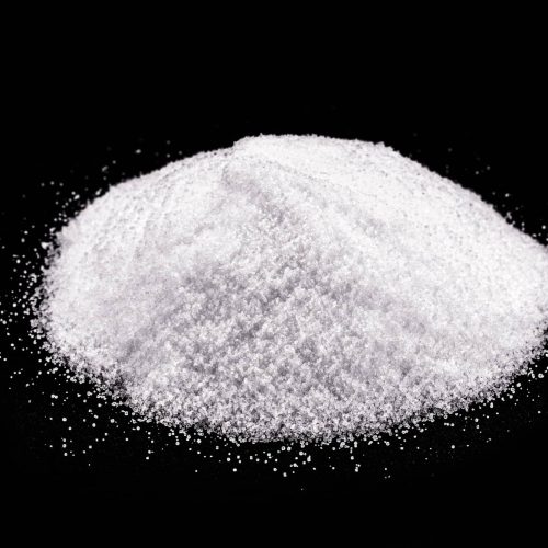 Does Potassium Lactate Have Dairy, Lactose or Milk In it? - Cuisine Seeker