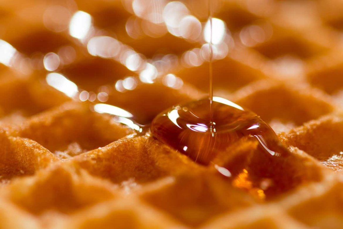 Is Maple Syrup FODMAP Friendly? [And Why] - Cuisine Seeker