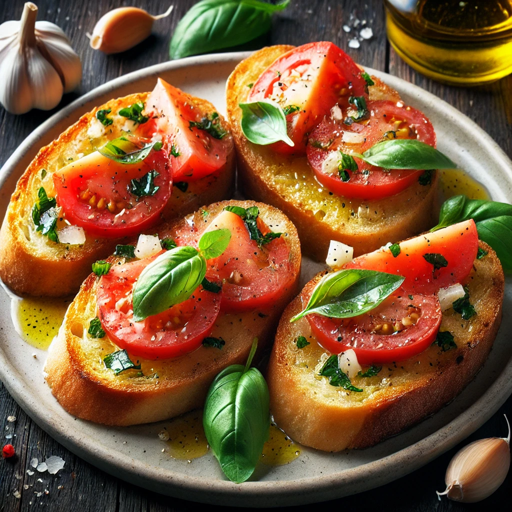 Top 10 Italian Dishes: A Guide to Famous Italian Cuisine - Cuisine Seeker