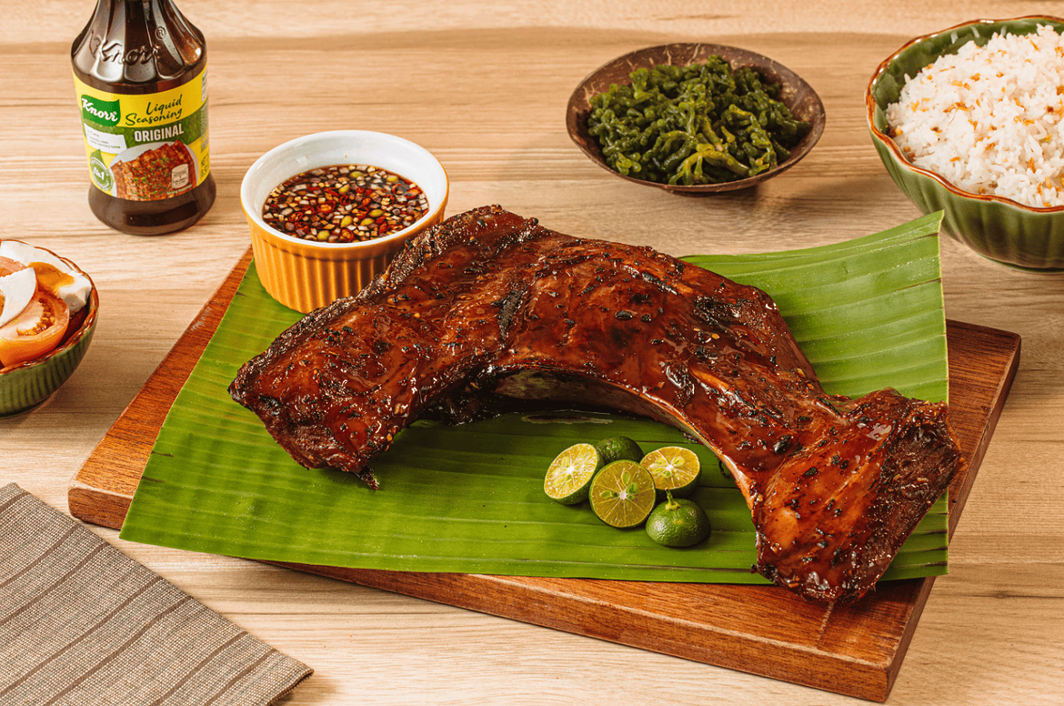 Why Filipino Cuisine Is a Global Favorite? - Cuisine Seeker